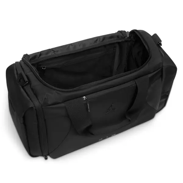 JORDAN Element Duffel