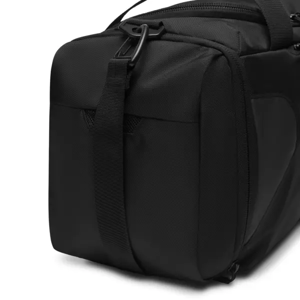 JORDAN Element Duffel