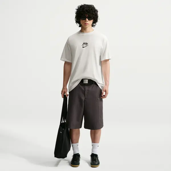 Nike Sportswear T-shirt