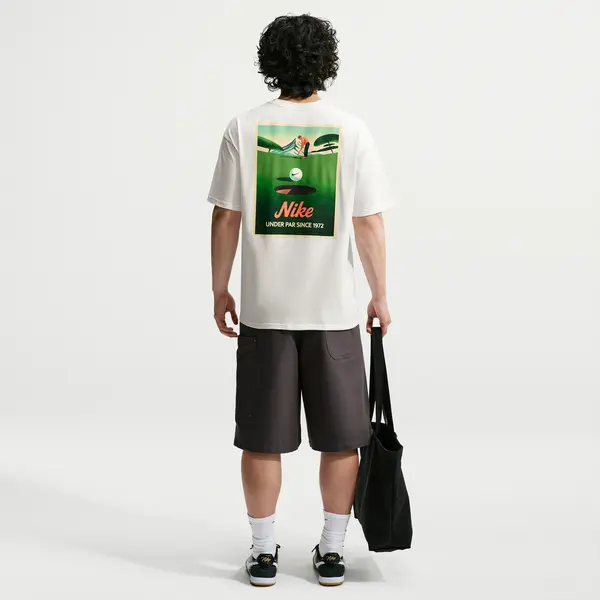 Nike Sportswear T-shirt
