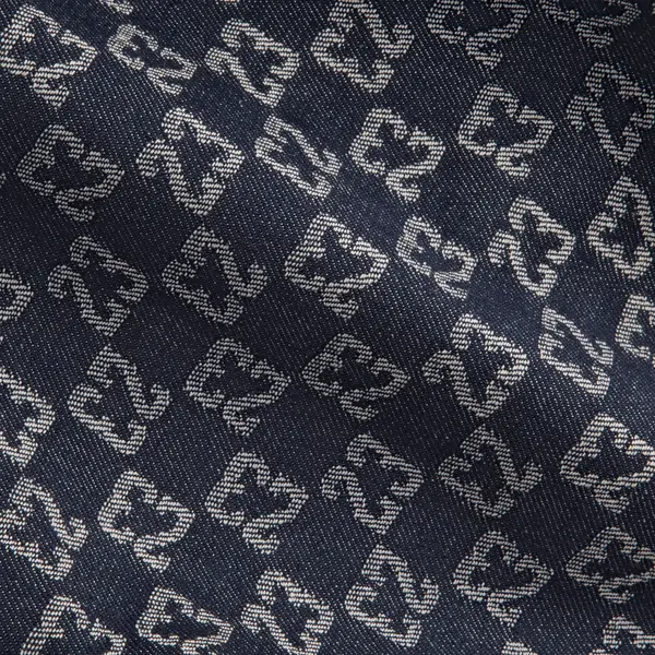 JORDAN Monogram Duffel