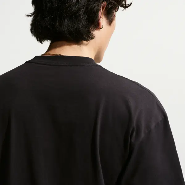 Nike Sportswear T-shirt