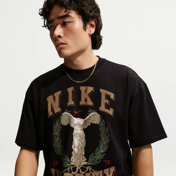 Nike Sportswear T-shirt