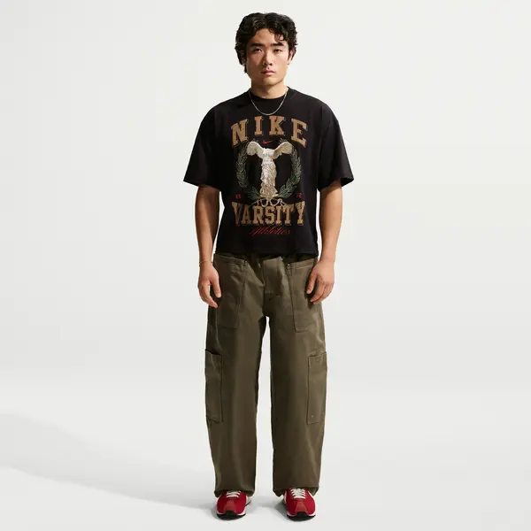 Nike Sportswear T-shirt