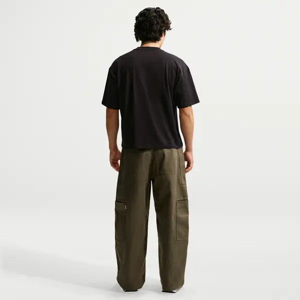 Nike Sportswear T-shirt