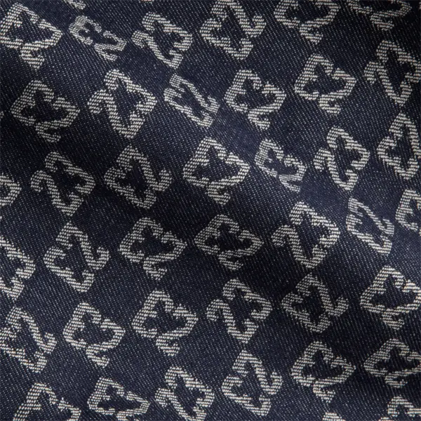 JORDAN Monogram Backpack