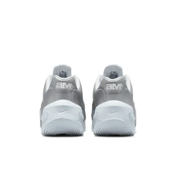 Nike Max Muse Sneakers - Grey