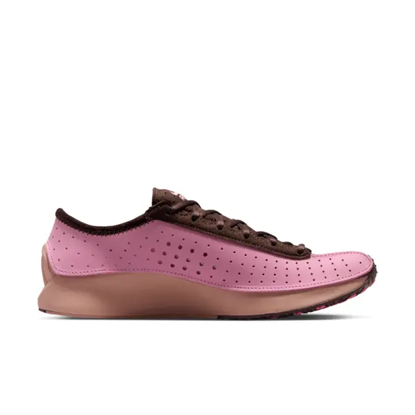 Nike Air Superfly Shoes