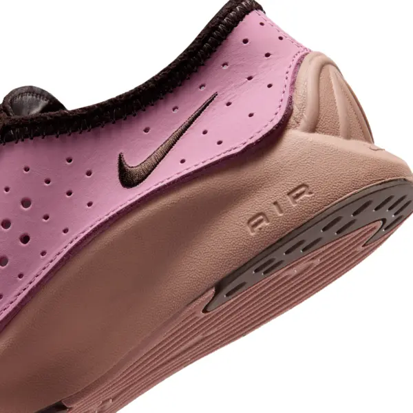 Nike Air Superfly Shoes
