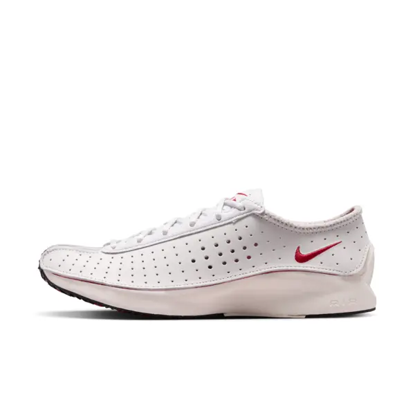 Nike Air Superfly Shoes