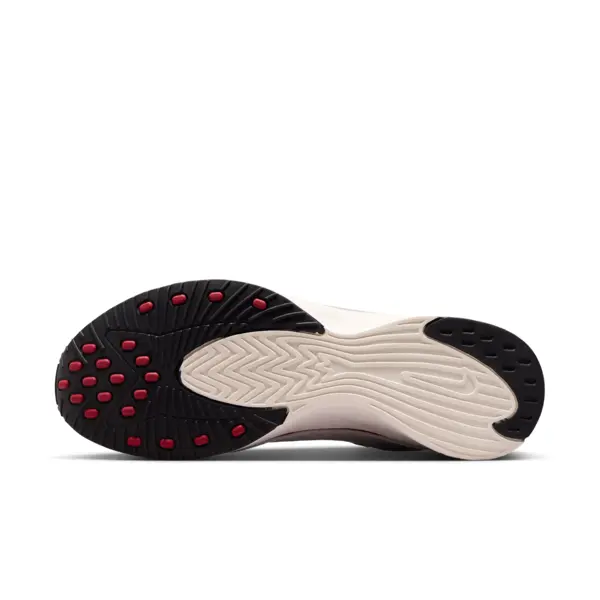 Nike Air Superfly Shoes