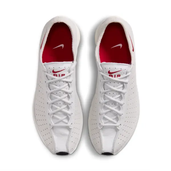 Nike Air Superfly Shoes