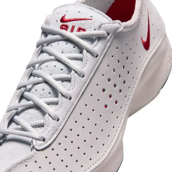 Nike Air Superfly Shoes