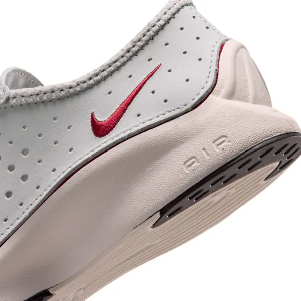 Nike Air Superfly Shoes