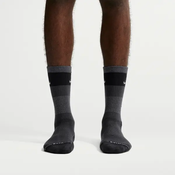 Nike Everyday Elevated Crew Socks