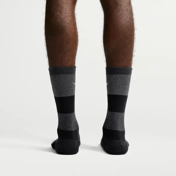Nike Everyday Elevated Crew Socks