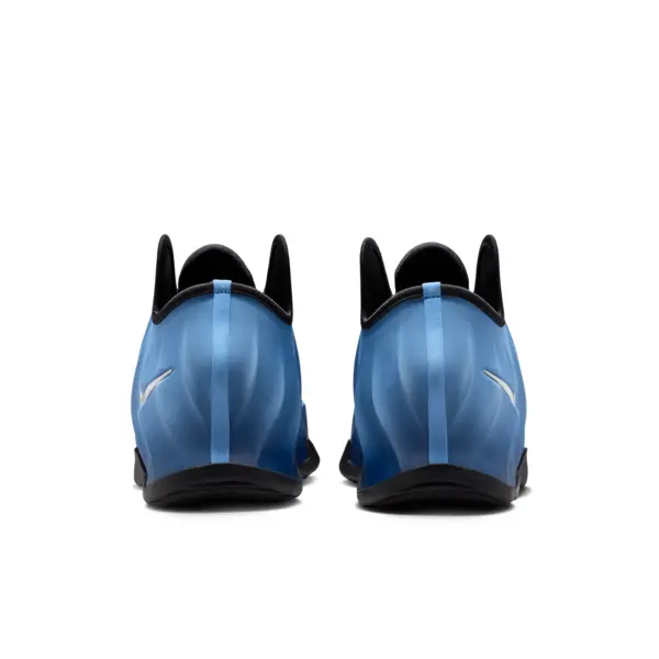 Nike G.t. Future "ice " Basketball Shoes