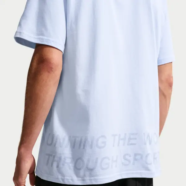 Nike Sportswear T-shirt