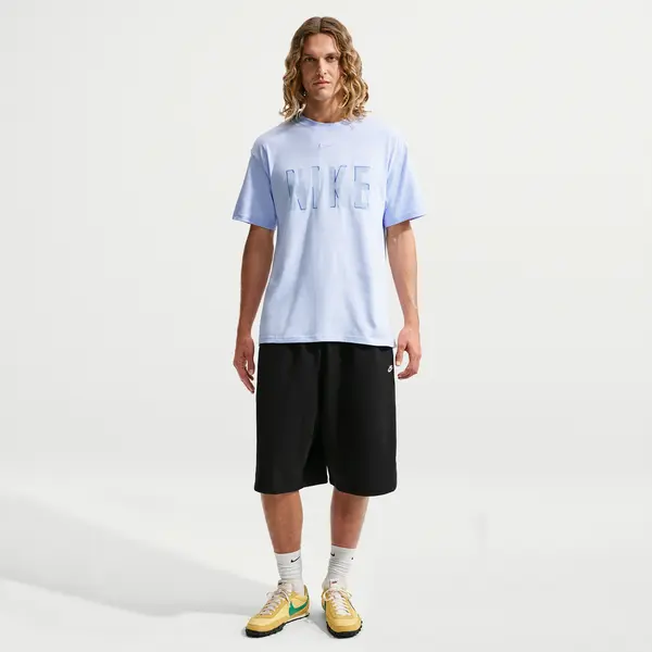 Nike Sportswear T-shirt