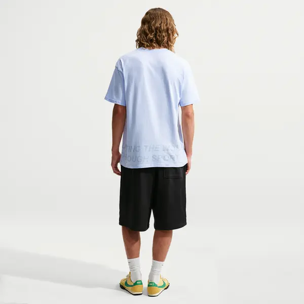 Nike Sportswear T-shirt