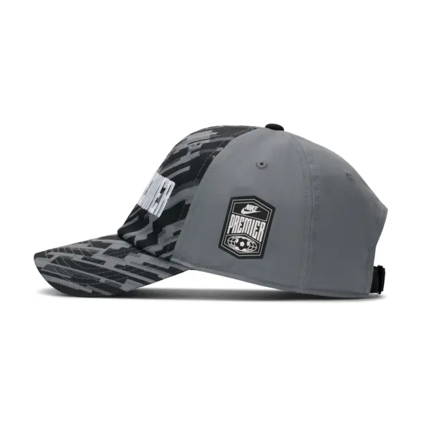 Nike Club Premier Unstructured Soccer Cap