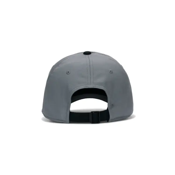 Nike Club Premier Unstructured Soccer Cap