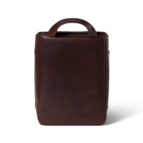 Nike Victory U-zip Shoes Bag