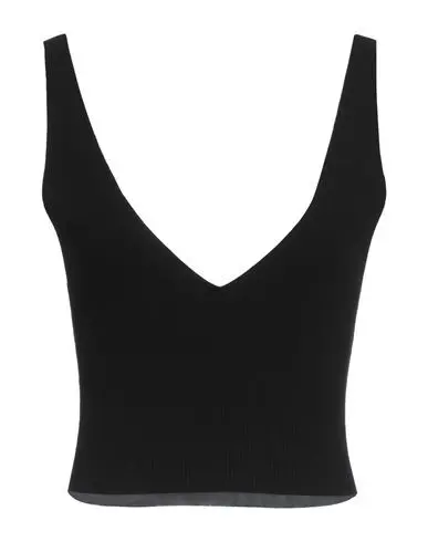 Liu Jo Top Size Viscose, Polyester