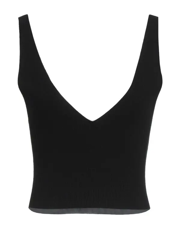 Liu Jo Top Size Viscose, Polyester