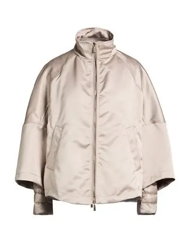 MOORER Jacket Light Size Polyester