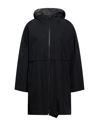 Herno Jacket Light Size Polyester - Black