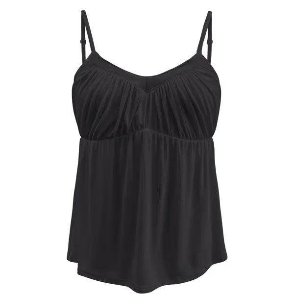 JJWINKS Baby Doll Top