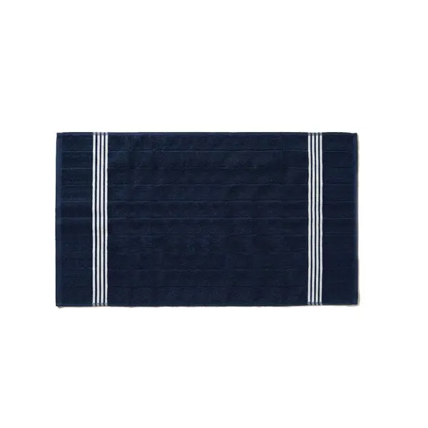 ITALIC Nautilus Bath Sheet Set Of 2