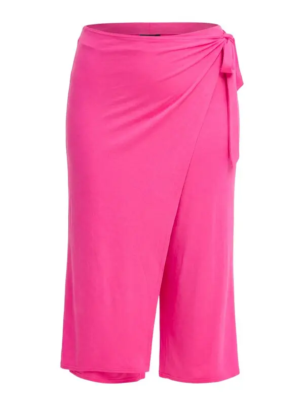 ZOEY Cho Pants Bright