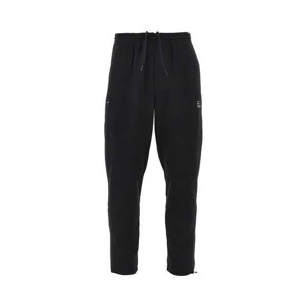 EA7 Vigor7 Pant