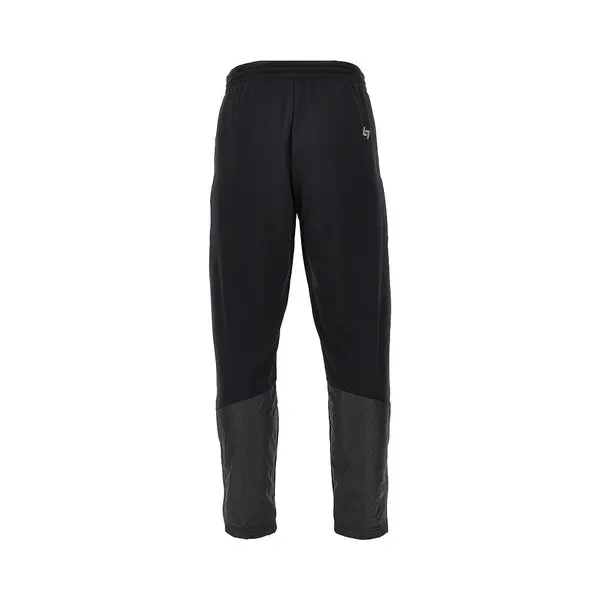 EA7 Vigor7 Pant