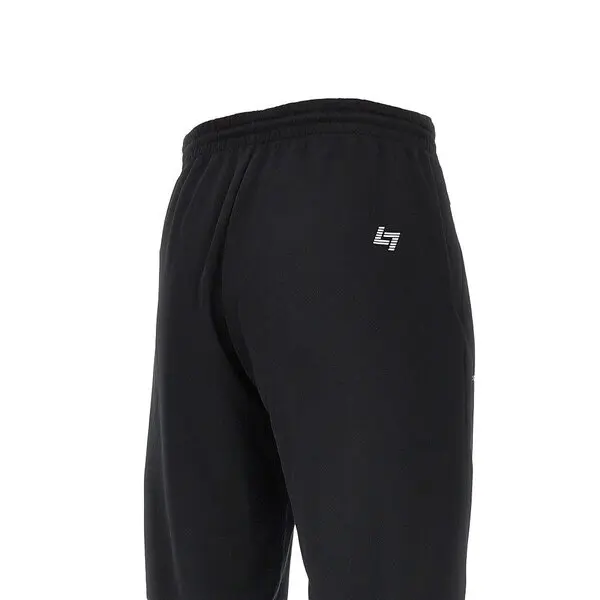 EA7 Vigor7 Pant