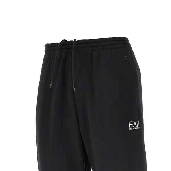 EA7 Vigor7 Pant