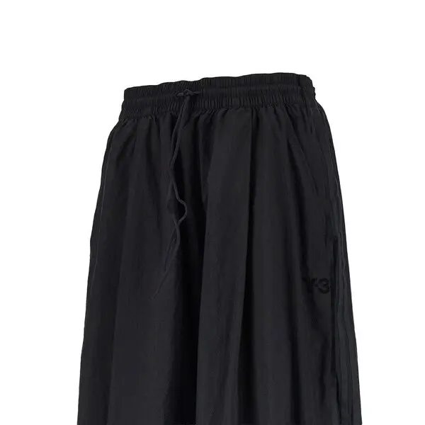 Y3 Gradient 3 Tripe Nylon Pant