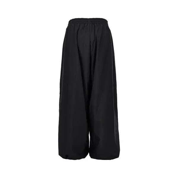 Y3 Gradient 3 Tripe Nylon Pant