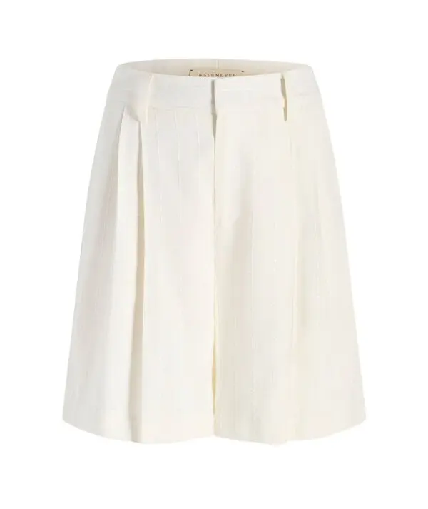 KALLMEYER Roxana Short - Starlight