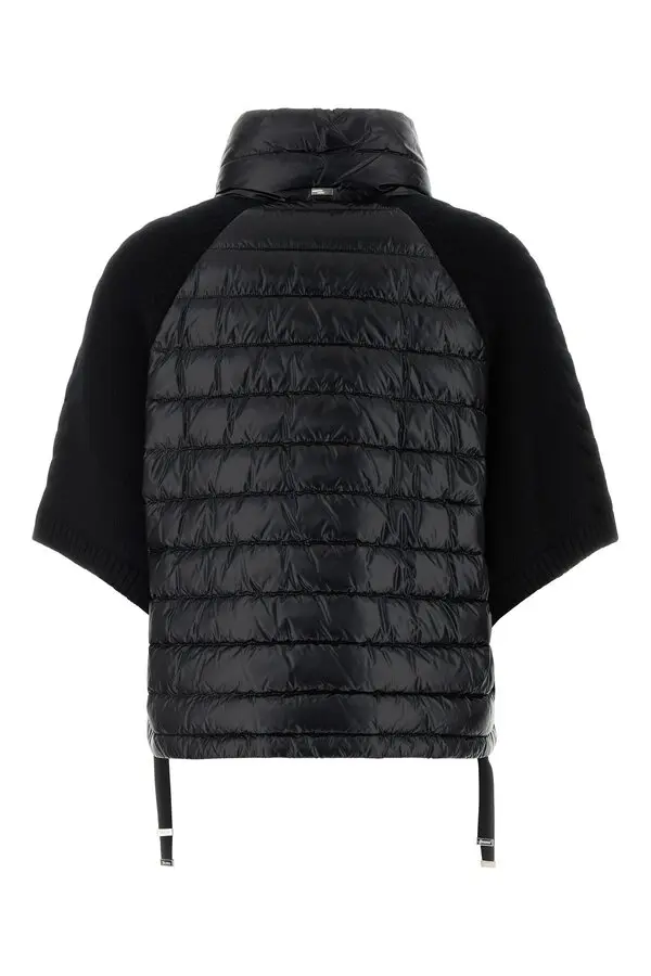 Herno Nylon Jacket