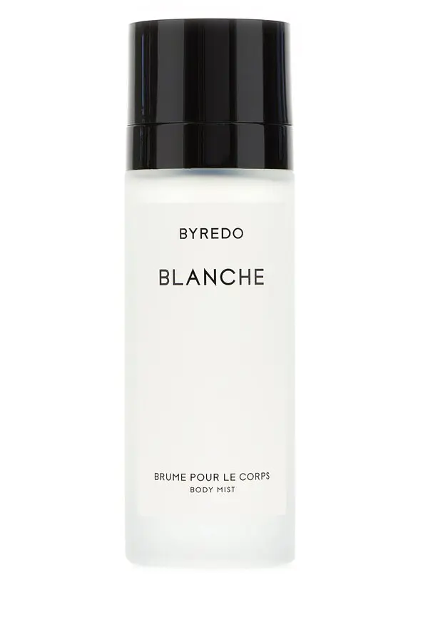 Byredo Blanche Body Mist
