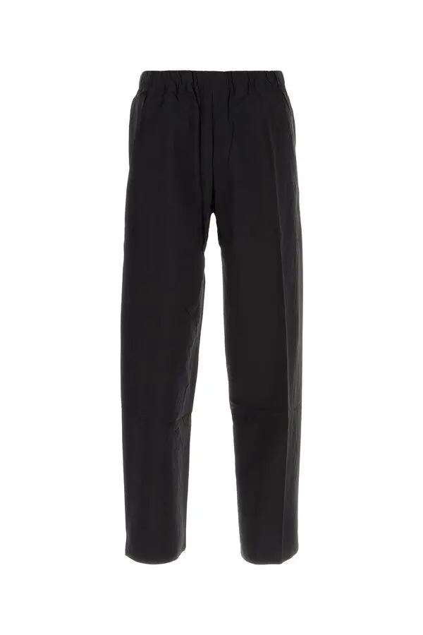 Veilance Jersey Pant