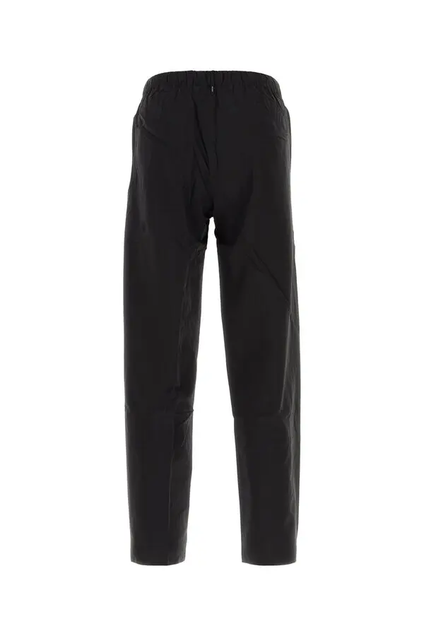 Veilance Jersey Pant