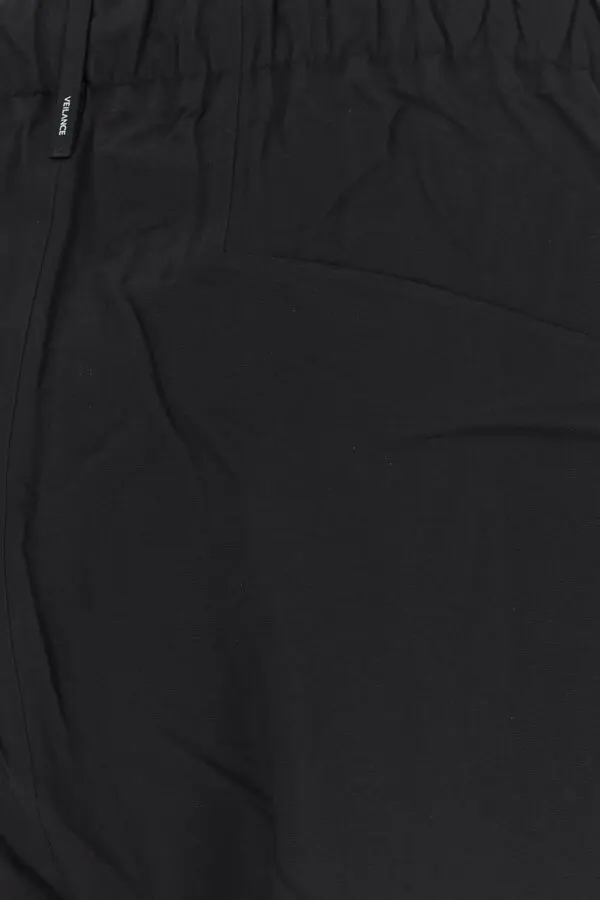 Veilance Jersey Pant