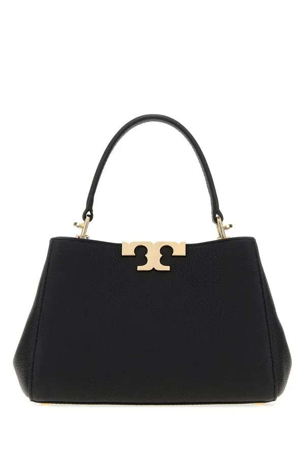 Tory Burch Leather Mini Eleanor Handbag