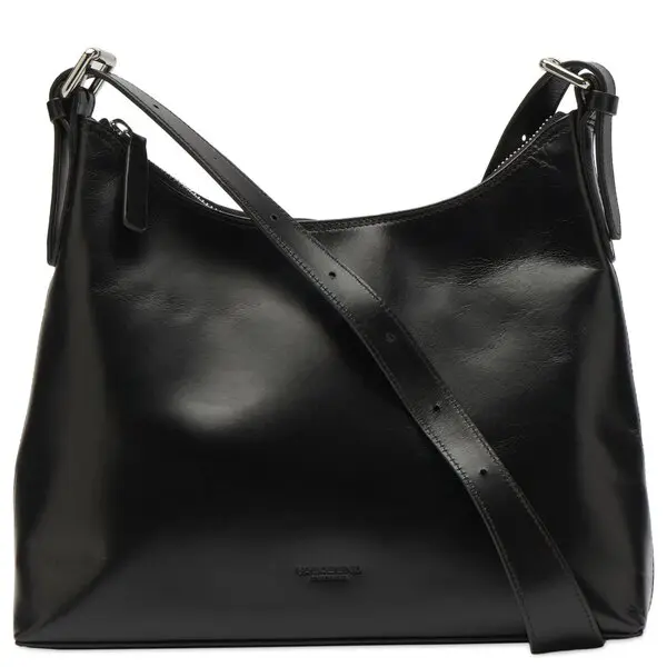 VAGABOND SHOEMAKERS Bari Leather Bag