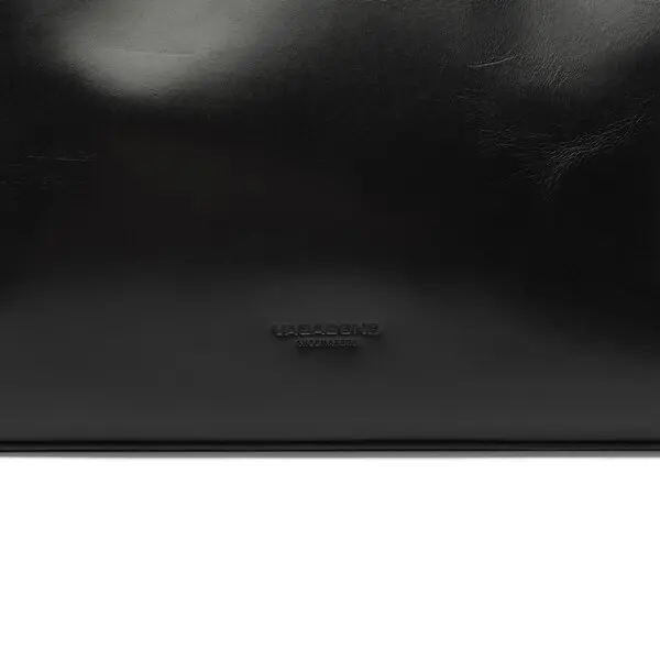 VAGABOND SHOEMAKERS Bari Leather Bag