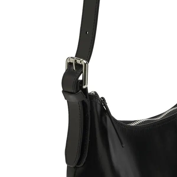 VAGABOND SHOEMAKERS Bari Leather Bag